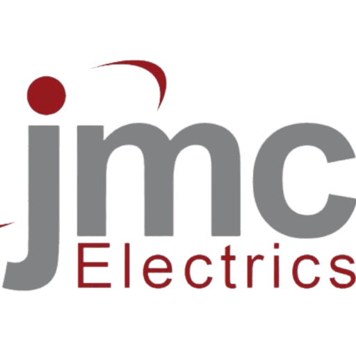 Contact - JMC Electrics